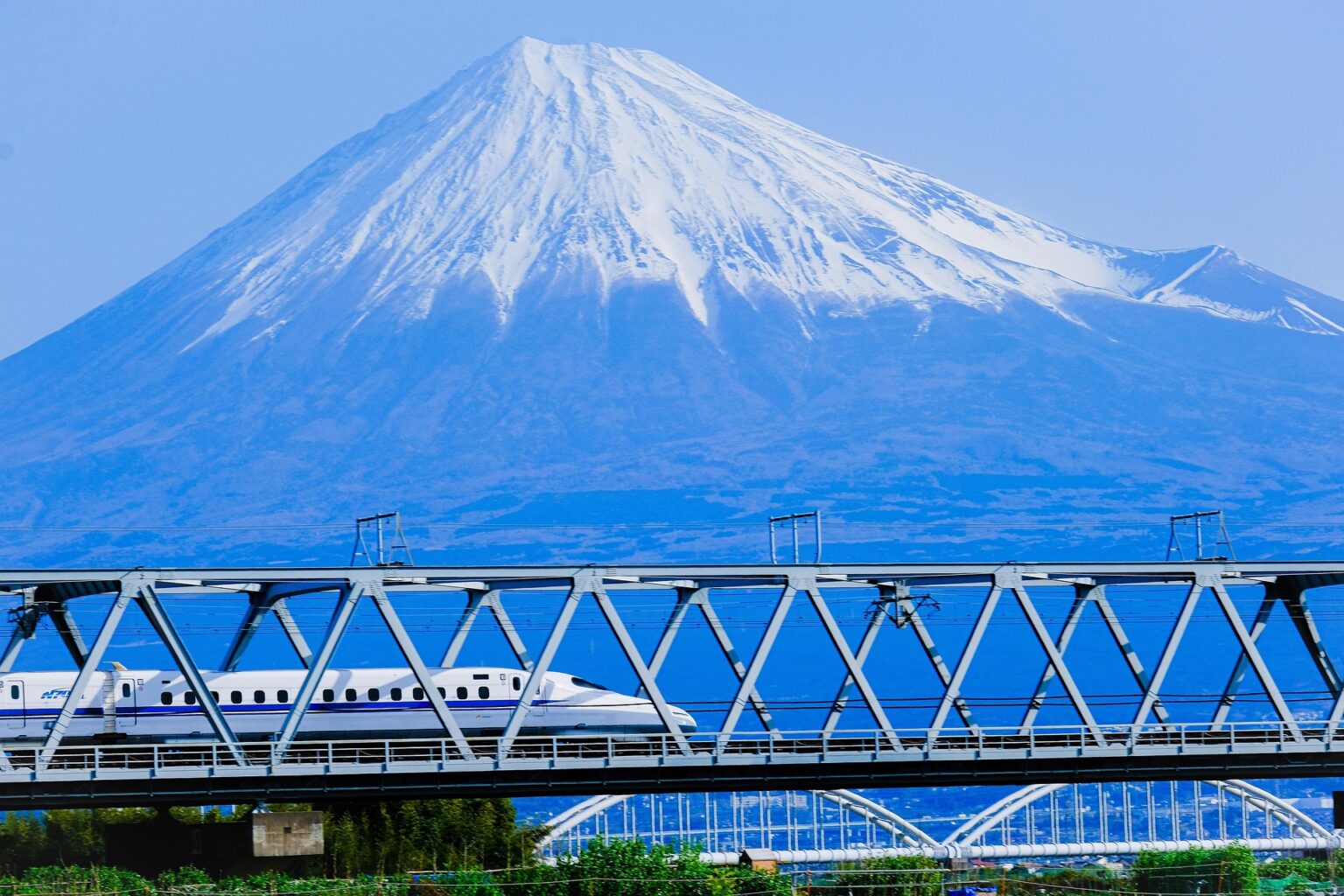 How to Travel from Tokyo to Nagoya | Explore Nagoya